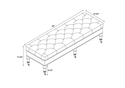 Ooooooooooooooooooooooooooooooooooooooooooo