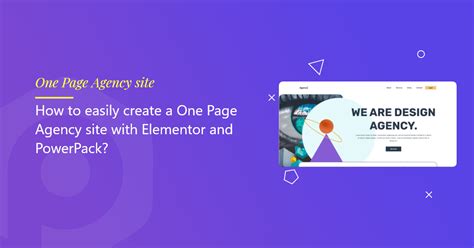 Elementor Content Ticker Widget PowerPack Addons For Elementor