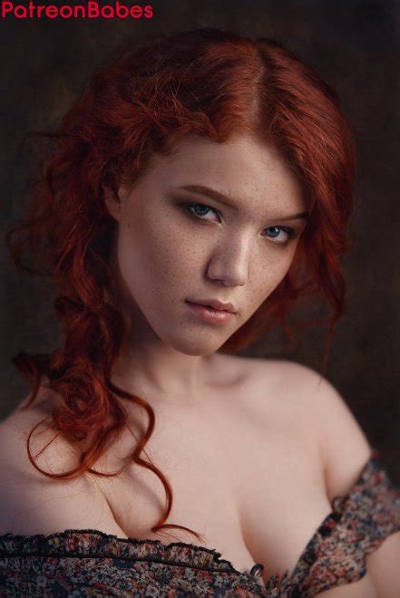 Cutest Redhead Ever Porn Pic Eporner