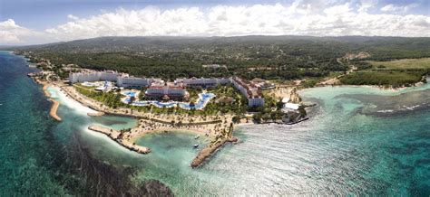 Bahia Principe Luxury Runaway Bay Adults Only Jamaica