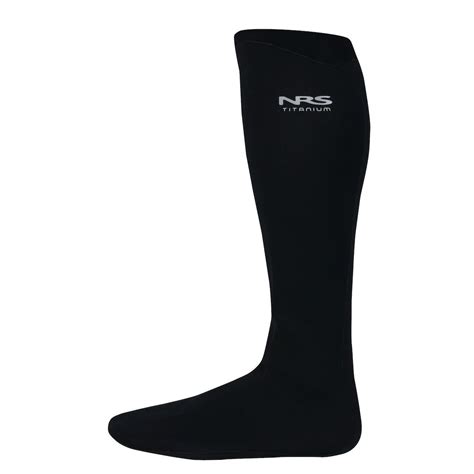 Nrs Boundary Socks The Kayak Centre