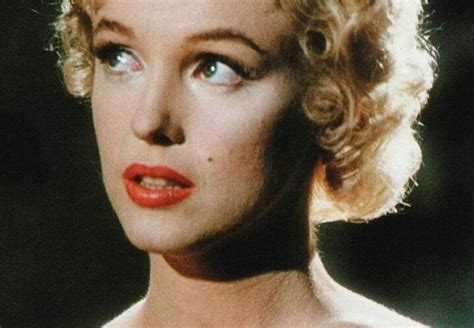 역대 미국 섹스심볼 원탑 고르기 인스티즈 Instiz 인티포털 카테고리