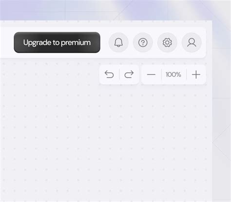 Aduragbemi Oroja On Linkedin I Am Currently Working On A Whiteboard I
