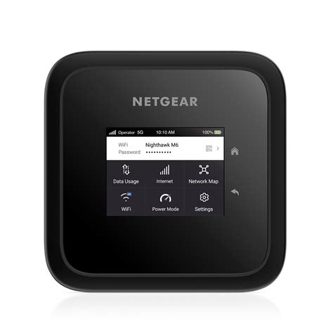 9 Best Cellular Wifi Router Stop Dropping Your Connection