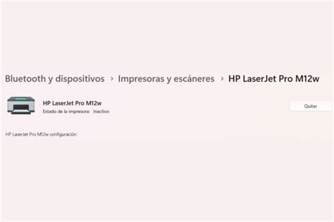 Како решити уобичајене проблеме са штампањем у Виндовс у