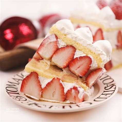 크리스마스케이크예약 딸기 크림덕후 위한 프랑제리 피어 신촌점 연말케이크 네이버 블로그 크리스마스케이크예약 딸기 크림덕후 위한 프랑제리 피어 신촌점 연말케이크 네이버 블로그