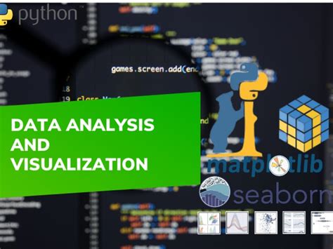 A Premium Python Data Analytics And Visualization Expert Upwork