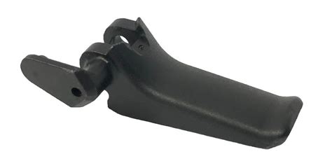 Sig Sauer Flat Trigger P365 Top Gun Supply