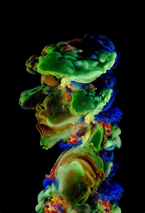 Color Design Background Gradient Colorful Abstract Background Luxury Abstract For A Mobile