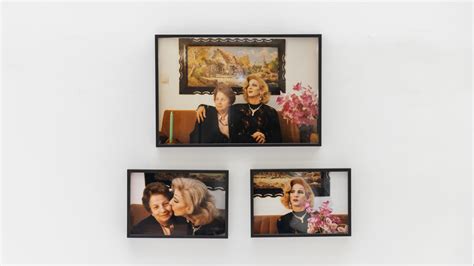 Εκθέσεις Μουσείο Κυκλαδικής Τέχνης