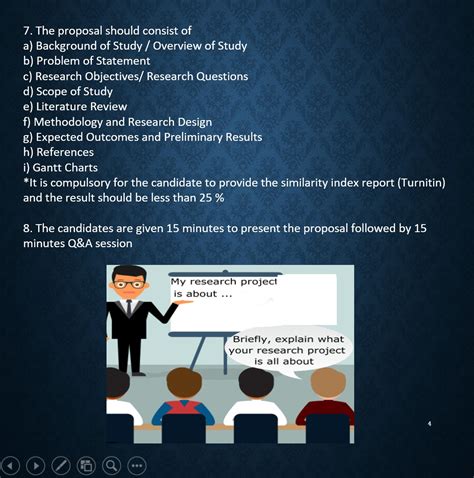 Proofreading By A Uk Phd Themethodology How To Write See The Slides For Examples