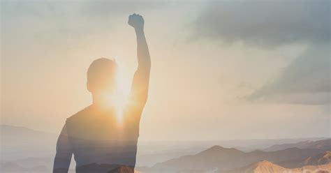 Reengaging The Parasympathetic Nervous System Avacen