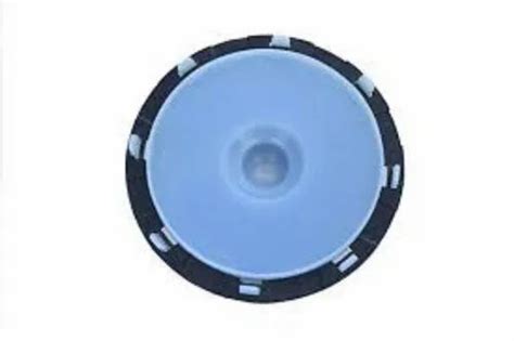 Surface Fixed Fluidized Aerated Reactor Coarse Bubble Diffusers 5 M3 H 1 Mm At ₹ 250 Piece In