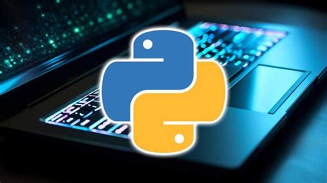 ¿quieres Aprender Python Desde Cero Curso Gratuito Te Convierte En Experto