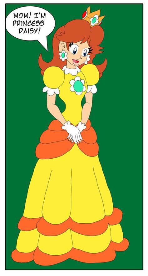 Mario Tg Transformation Grumpy Blog
