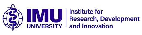 Institute For Research Development And Innovation