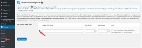 How To Add Custom Image Sizes In WordPress QuadLayers