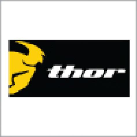 Thor Enemy Goggles Pink Motocross Goggles £2499 With