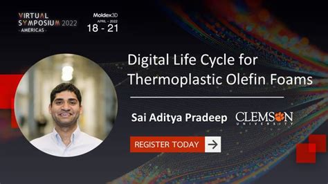 Sai Aditya Pradeep Phd On Linkedin Phd Research