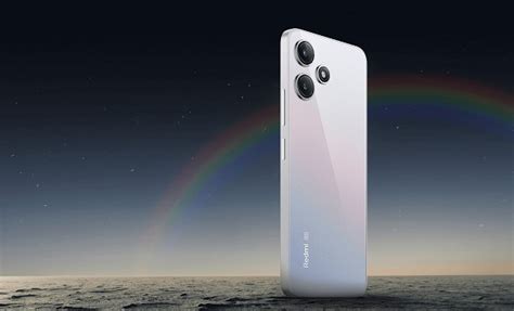 Poco M Pro Specs Features Design Renders And Other Camera Hardware Revealed Is It A