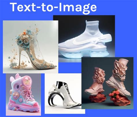 Michael Vax On Linkedin 👩‍🎓🛒👨‍🎓make Ai Generated Product Imagery Work