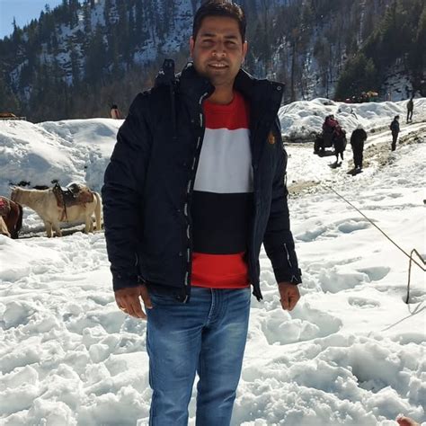 Amrit Kainth Kainthamrit • Threads Say More