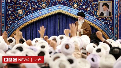 آیت‌الله خامنه‌ای از حملات حوثی‌ها در ضربه زدن به مجاری حیاتی اسرائیل