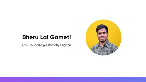 Phpcamp Online 1 Building Modern Monolithic Applications With Inertiajs Laravel And React