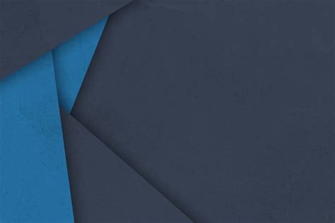 웹 소셜 미디어 프로모션 편집 가능한 벡터 디자인을 위한 추상적인 현대 판매 배너 템플릿 가격에 대한 스톡 벡터 아트 및 기타 이미지 가격 계절 고객 참여 Istock