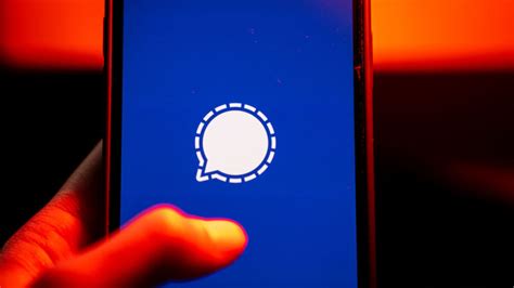 Ftc Accuses Amazon Executives Of Using Signal To Auto Delete Messages