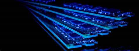 Rambus Silicon Ip Security Ip Memory Interface Chips