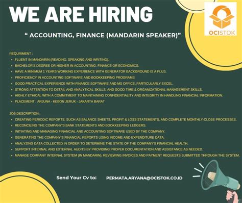 permata aryana posted on linkedin