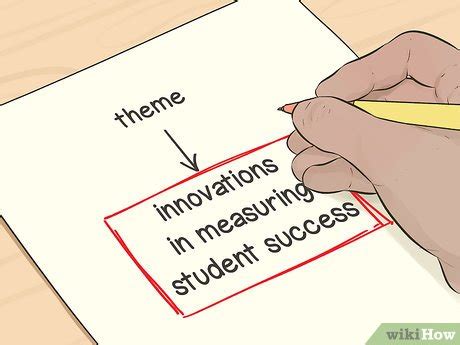 How To Analyze Qualitative Data From Interviews 3 Methods