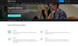 25 Of The Best JavaScript APIs Creative Bloq