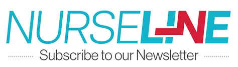 Vocal Cord Dysfunction