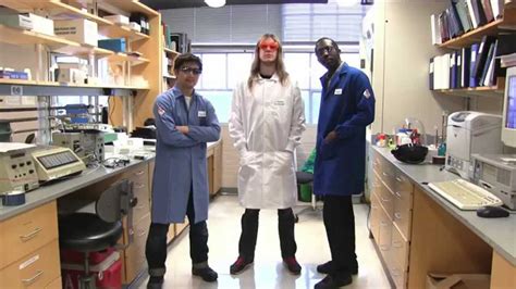 Workrite Uniform S New Fr Cp Lab Coat Revolutionizes Safety 41 Off
