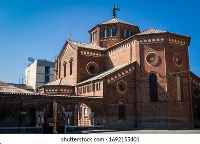 6 Thousand Asmara Eritrea Royalty Free Images Stock Photos Pictures Shutterstock