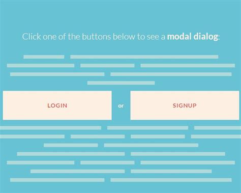 creative form and input field design examples form input interactive