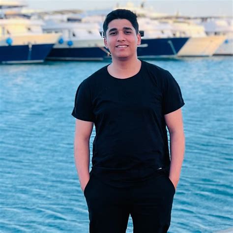bahaa abu shaqra enterprise resources planning developer wsm