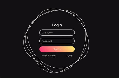 Mindsdb Tutorial An Easy Guide To Predictive Ai With Sql By Omprakash Medium