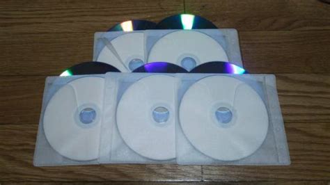 超高画質 Js Jcスクール水着課外授業1 10枚dvdセット 複数被写体 ｜売買されたオークション情報、yahooの商品情報をアーカイブ公開