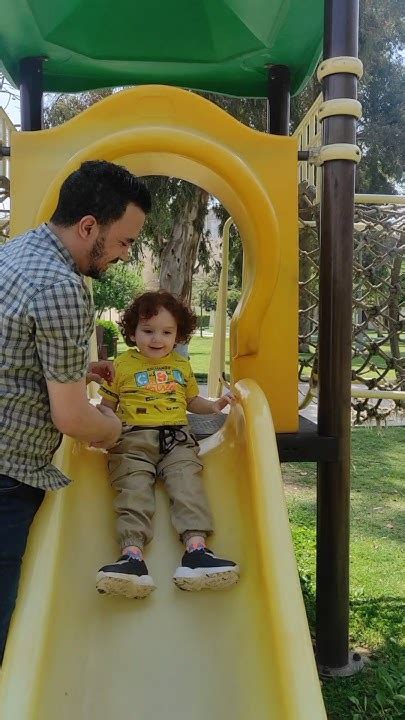 بابا يا بابا Baba Youtube