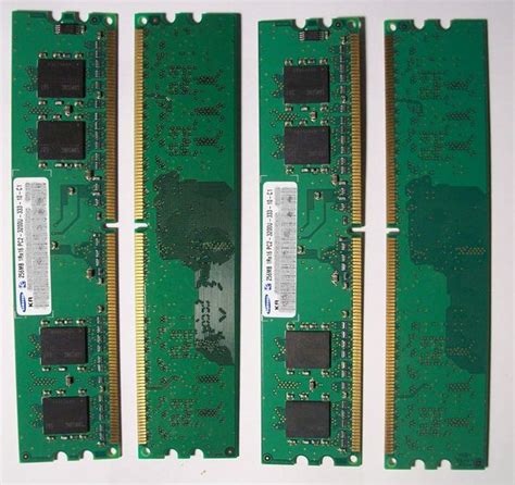 Random Access Memory Conservapedia