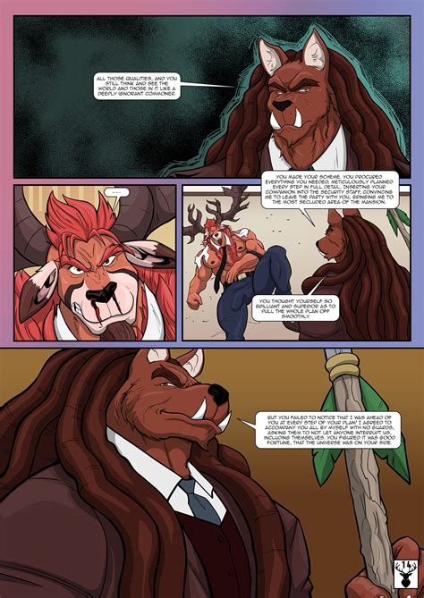 Rule 34 2023 5 Fingers Abs Anthro Antlers Black Nose Blood Bodily