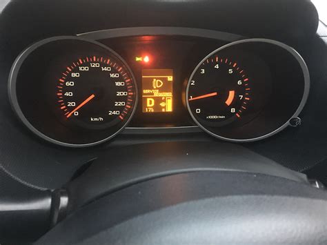 Ошибка по фарам — Mitsubishi Outlander Xl 3 л 2007 года электроника Drive2