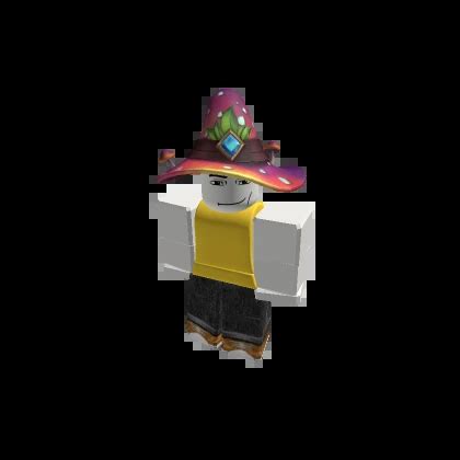 Skywalker84321 Roblox Player Profile Rolimons