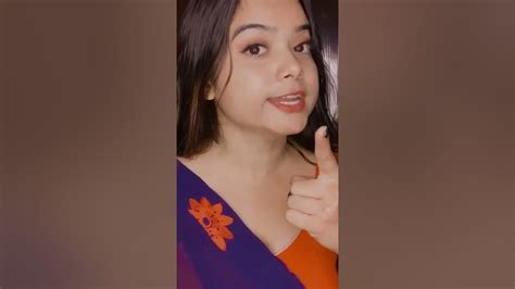 Manisha Rani Mx Takatat Tik Tok Star #Shorts - YouTube