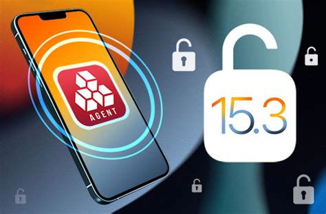 Elcomsoft Ios Forensic Toolkit 760 Extends Agent Based Full File