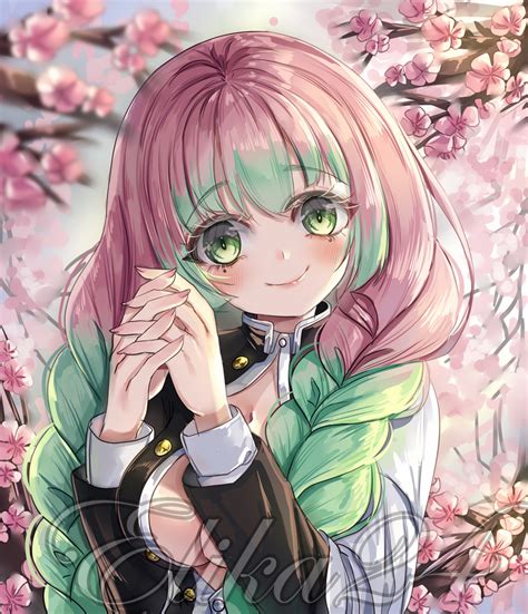 Pin On Kimetsu No Yaiba