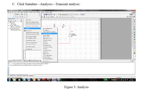 solved hello i need help with this problem using multisim